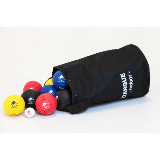 Soft Boule - Superior 12