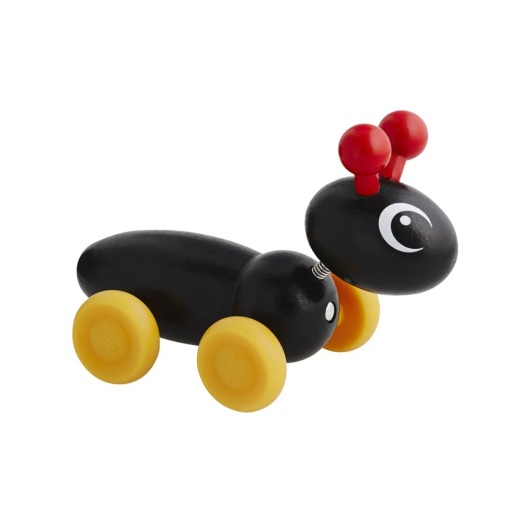 Brio - Mini Myra
