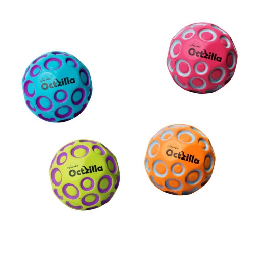 Waboba Octzilla 1 Pack