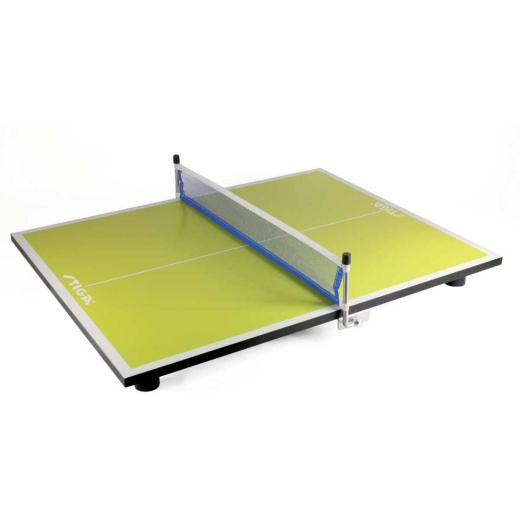 Stiga Pure Super Mini Table