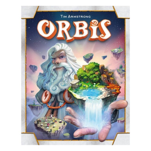 Orbis