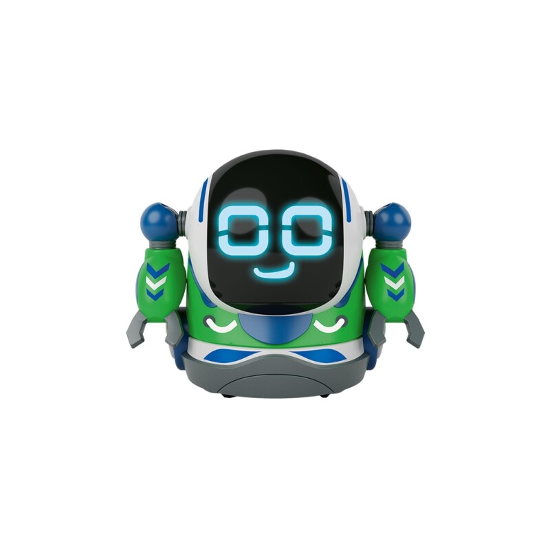 Xtrem Bots Crazy Bots Rock Xtrem Bots Crazy Bots Rock