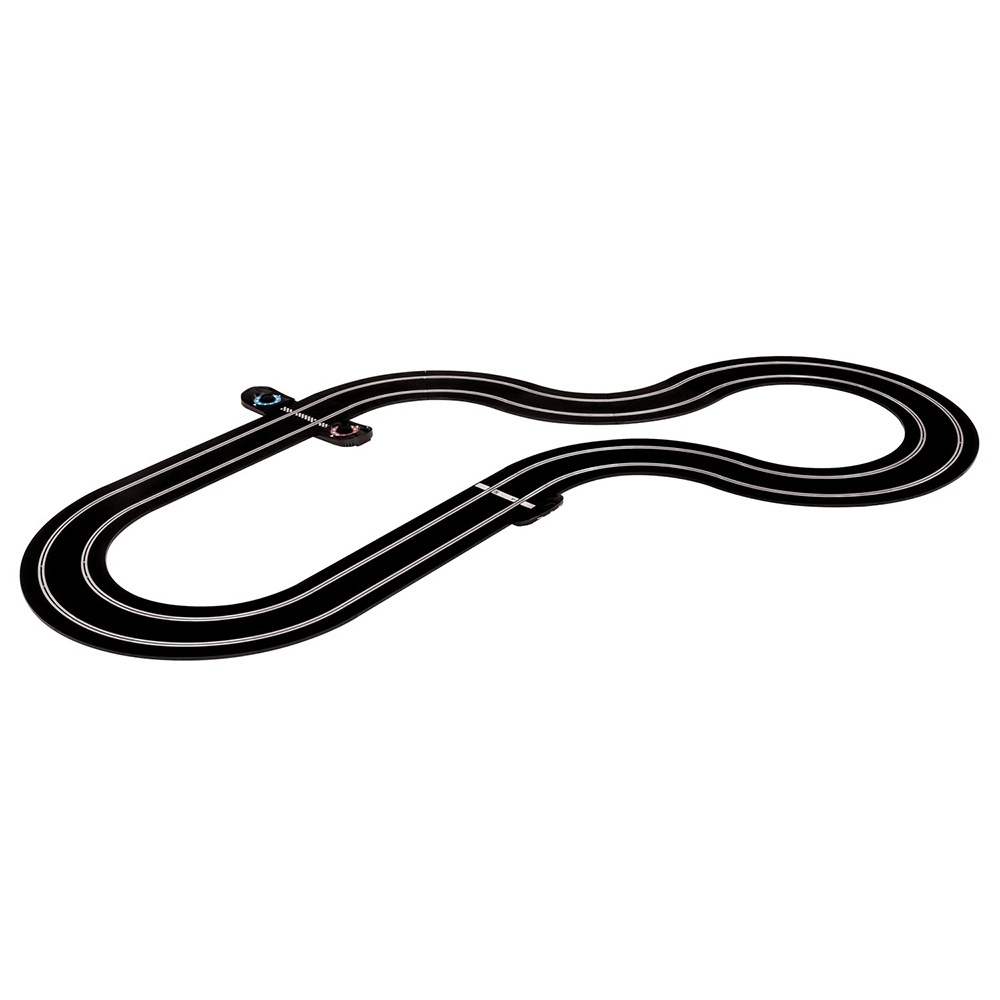 Scalextric - American GT Set