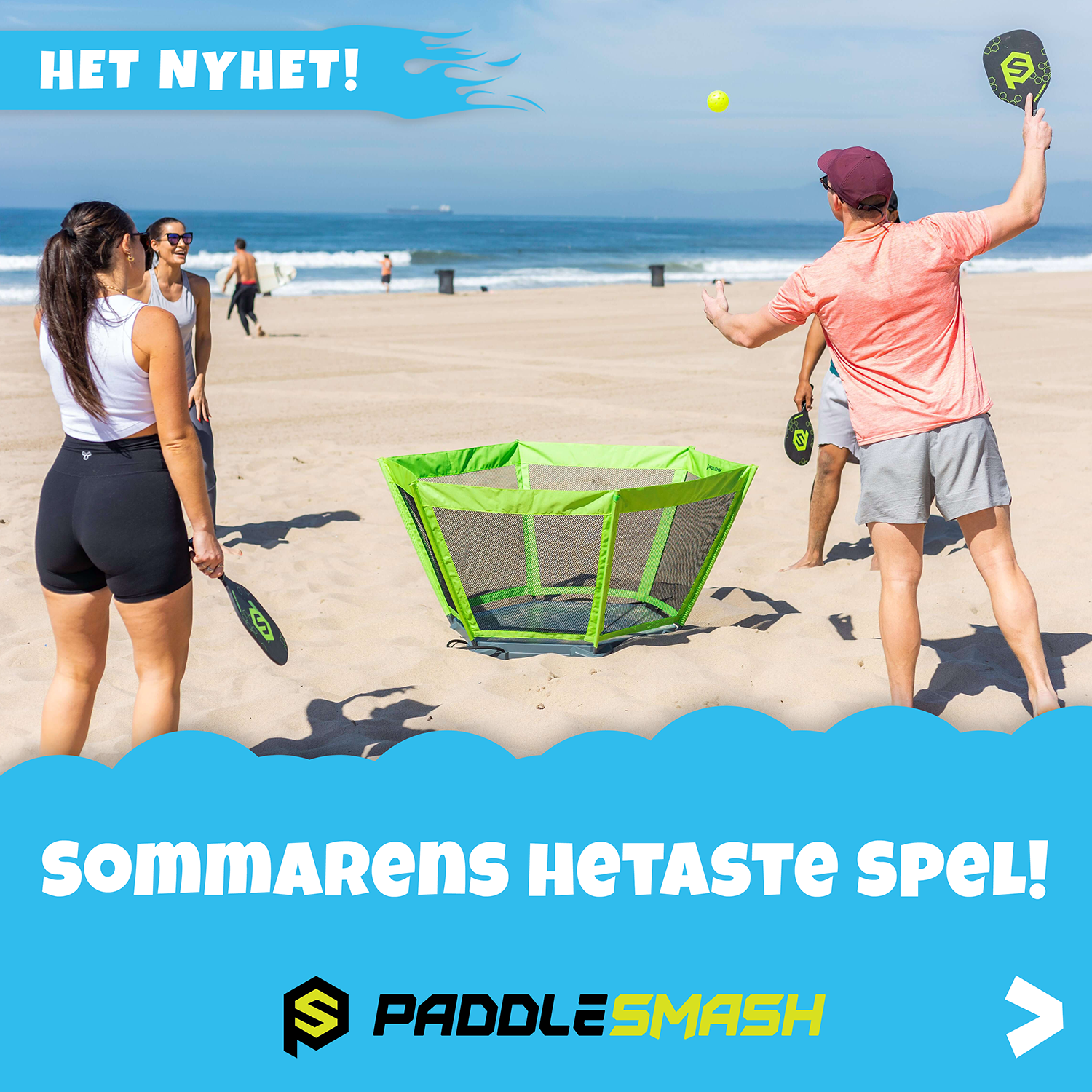 Sällskapsspel & Brädspel - Tusentals spel